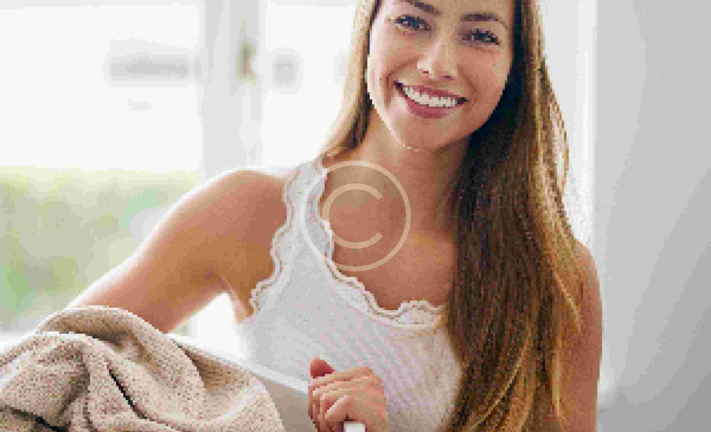 Above All Cleaning – Property Maintenance